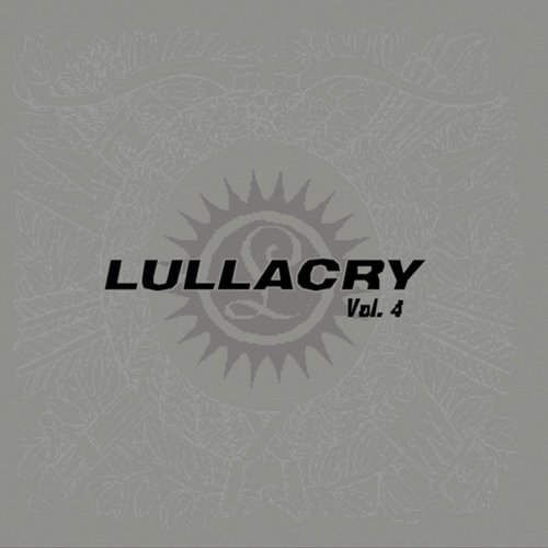 Lullacry - Lullacry, Vol. 4 - Amazon.com Music