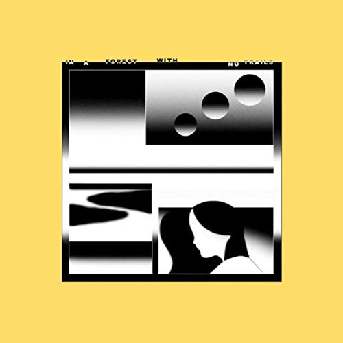 Spiele Braille von Terry vs. Tori feat. David Alonso auf Amazon Music ab