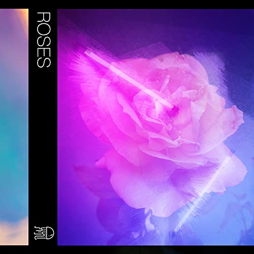 Amazon.co.jp: ROSES : Jellifysh: Digital Music