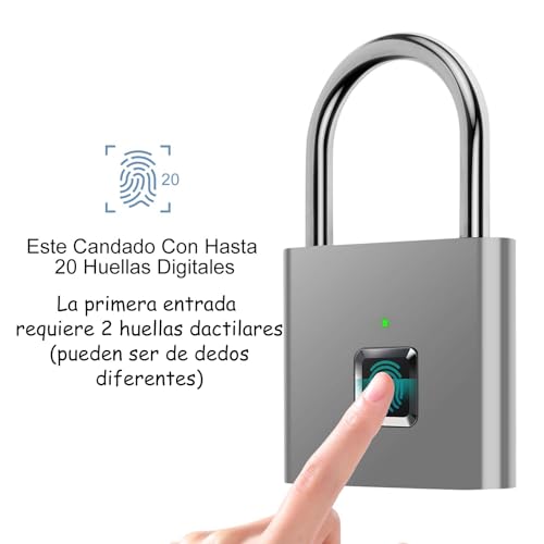 Candados Para Lockers - Ferreteria Y Herramientas
