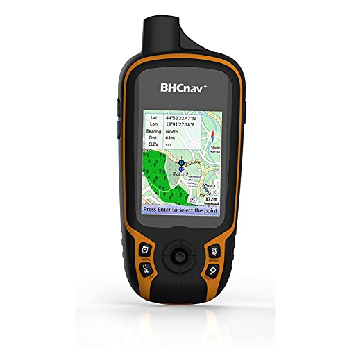 Find The Best Handheld Gps For Sailing Reviews & Comparison - Katynel