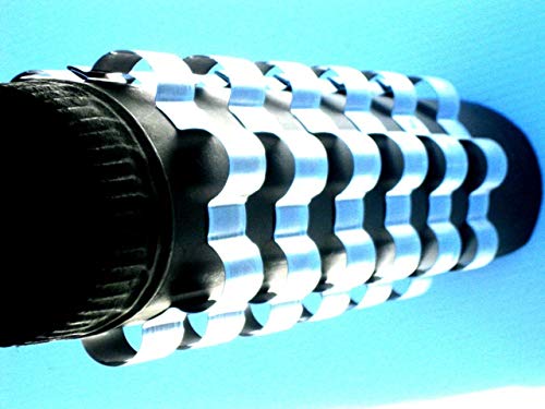 Flue Pipe Heat Reclaimer