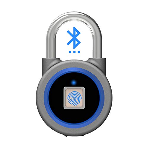 Top 10 Smart Lock For Locker Of 2021 Musical One And One top-10-smart-lock-for-locker-of-2021-musical-one-and-one