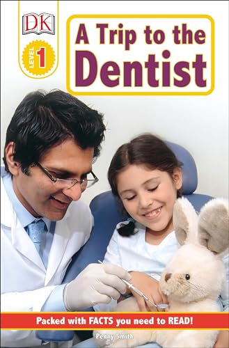 Free Dental Health Preschool Lesson Plans - Stay At Home Educator