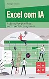【発売日：2026年04月20日】