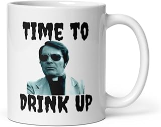 Jim Jones: Was It Kool-Aid Or Flavored Drink? | CySoda