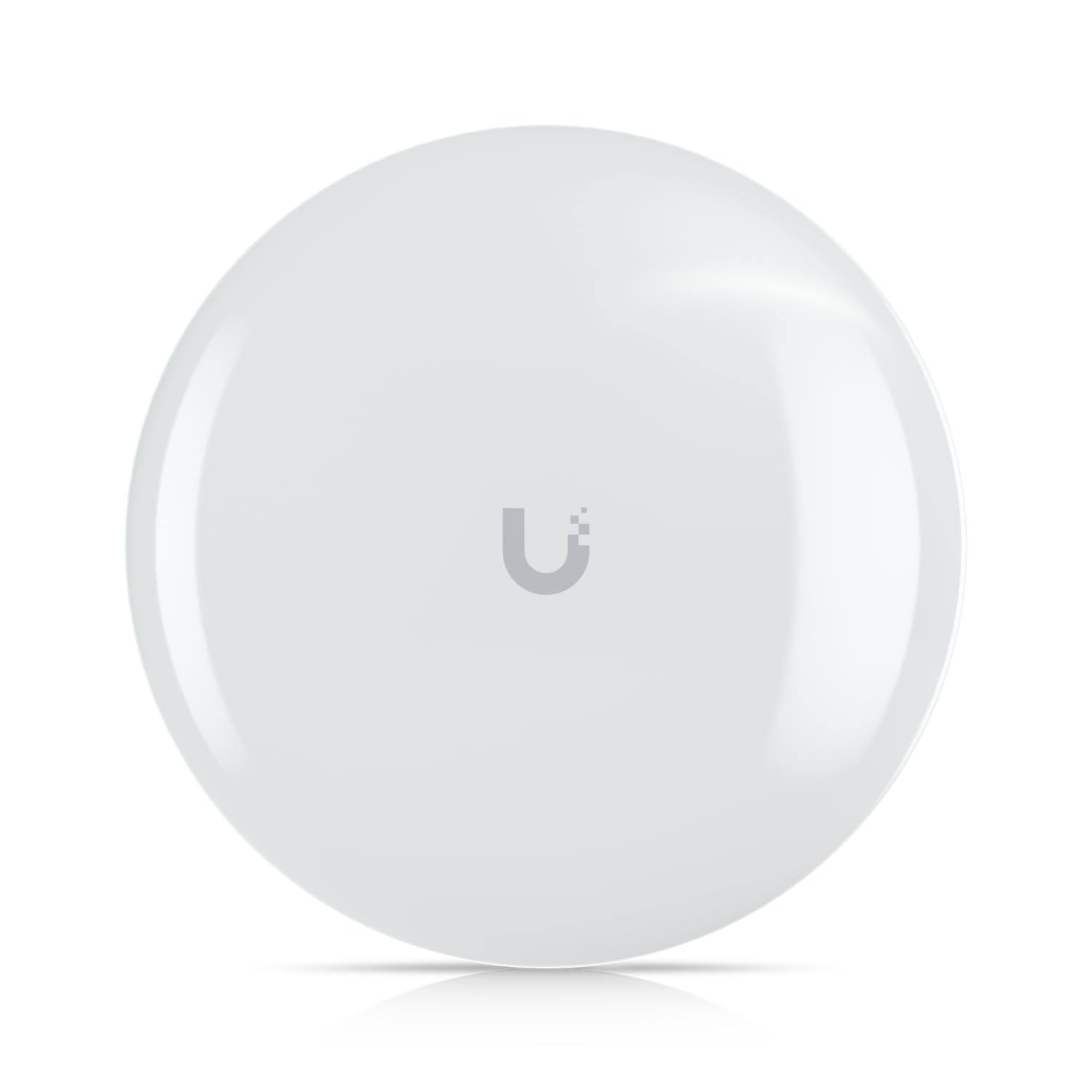 Amazon.com: Ubiquiti Networks - Device Bridge Pro (UDB-Pro) : Electronics