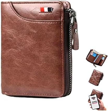 Amazon.com: 2023 New Multi-Functional RFID Blocking Waterproof Durable ...