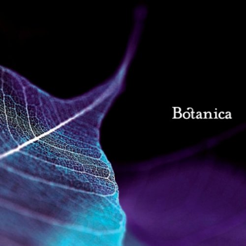 Various Artists - Botanica - Amazon.com Music
