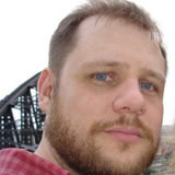 Amazon.com: Michael Labriola: books, biography, latest update