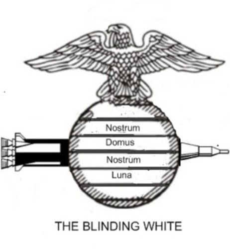 Amazon.com: Blinding White eBook : Jim Dietz: Kindle Store