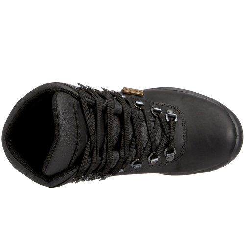 UK Shoe Size: UK 9 / EU 43 | Hikerstore
