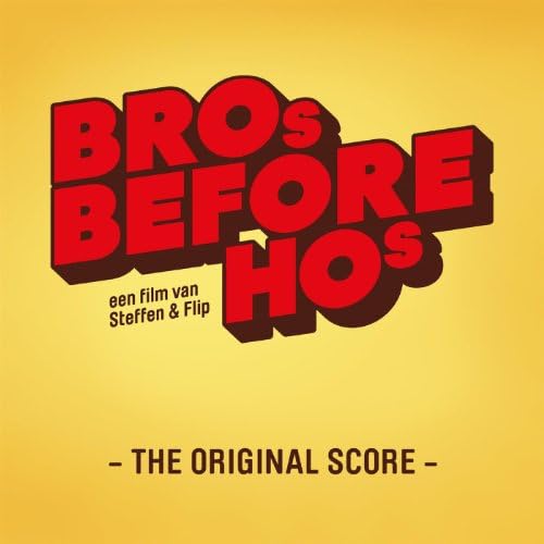 Écouter Bro's Before Ho's par VARIOUS ARTISTS sur Amazon Music Unlimited