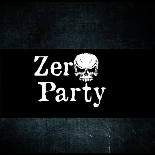 Amazon.com: The Zero Party : The Zero Party: Digital Music