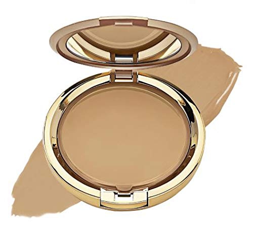 The 25 Best Milani Face Powder of 2024 [Verified] - Cherry Picks