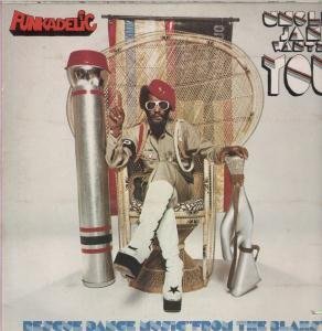 UNCLE JAM WANTS YOU LP (VINYL) US WARNER BROS 1979 - Amazon.com Music