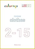 【発売日：2020年02月03日】・製造元:Coloringa