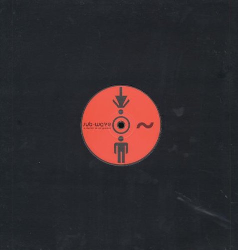 Stalker [Vinyl Maxi-Single]: Amazon.de: Musik-CDs & Vinyl