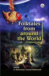 Buy Folktales from Around the World Book Online at Low Prices in India ...