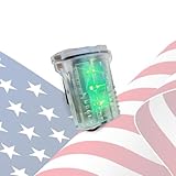 10 Best msha approved mining lights - July 2025