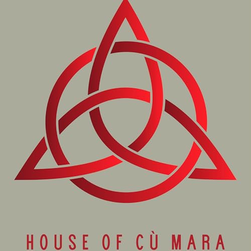 Gravity de House of Cu Mara sur Amazon Music - Amazon.fr