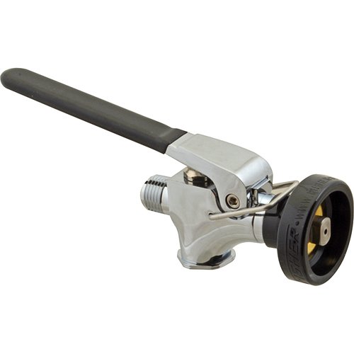 Amazon.com: FISHER MANUFACTURING Pre-Rinse Jet Spray Valve 2938 : Patio ...