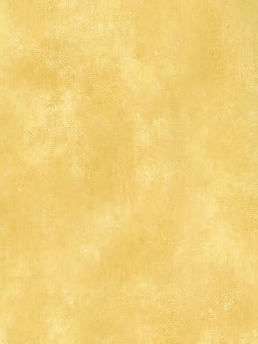 Cloud Tan Wallpaper in Kitchen Style - Amazon.com