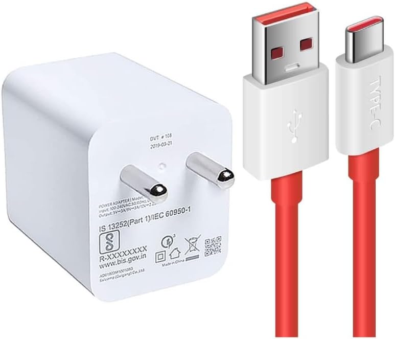 Type-C Charger for Samsung Galaxy Tab S11 Original QC Adapter Type C 3 ...