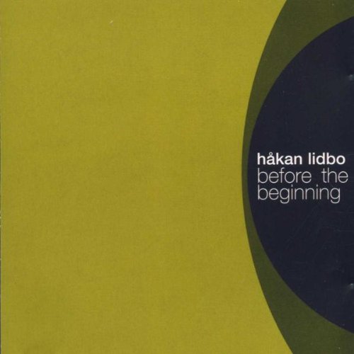 Before the Beginning CD: Amazon.de: Musik-CDs & Vinyl