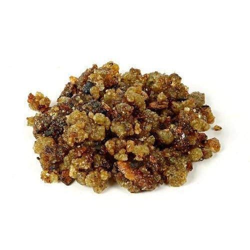 Pure Guggul/Commiphora wightii- Pack of 250 Grams : Amazon.in: Health ...