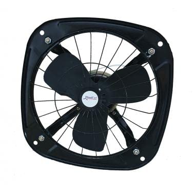 Riybro Exhaust Fan 300 MM : Amazon.in: Home & Kitchen