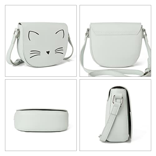 Snapklik.com : Crossbody Bags For Teen Girls Small Fashion Preteen ...
