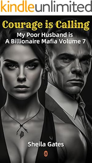 Amazon.com: My Poor Husband is A Billionaire Mafia Volume 1: A Dark Mafia Enemies to Lovers ...