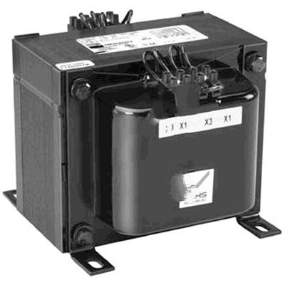 Amazon.com: SOLA-HD CE1000MH Transformer; Ctrl; Encapsulated; 208/240 ...