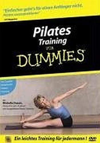 Training Dummies – Die 15 besten Produkte im Vergleich - agility-welt.de