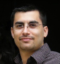 MacRuby: The Definitive Guide: Ruby and Cocoa on OS X: Aimonetti, Matt: 9781449380373: Amazon ...