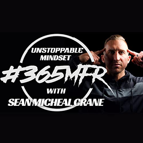 Amazon.com: Sean Michael Crane's Unstoppable Mindset : Sean Michael ...