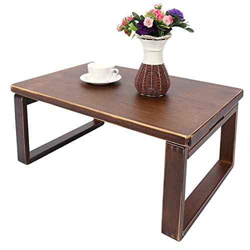 Tables basses - Les 15 meilleurs produits en comparaison - Hifi-Online.net