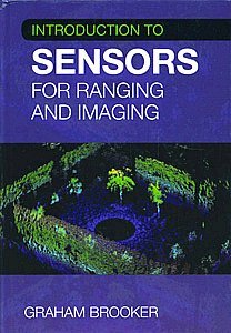 SUIIT Library - Sambalpur University Institute of Information Technology