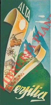 Amazon.com: Alta Versilia.: N.A. -: Books