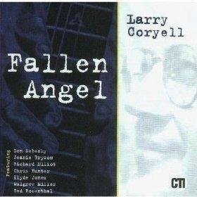 Fallen Angel: Amazon.de: Musik-CDs & Vinyl