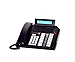 Amazon.com : Nortel M5316 Business Telephone Black (Nt4x42ca) : Pbx ...