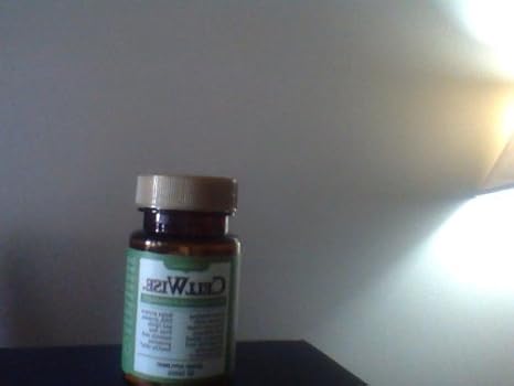 Amazon.com: Melaleuca"Cell Wise" Broad Spectrum Antioxidant : Health ...