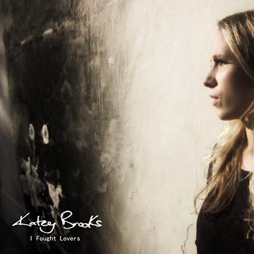 Amazon MusicでKatey BrooksのI Fought Loversを再生する