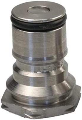 Amazon.com: Gas Post - Firestone V & VI Challenger & Super Challenger ...