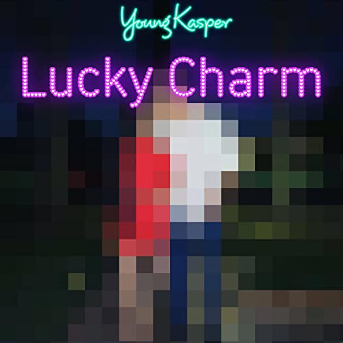 Écouter Lucky Charm de Young Kasper sur Amazon Music Unlimited