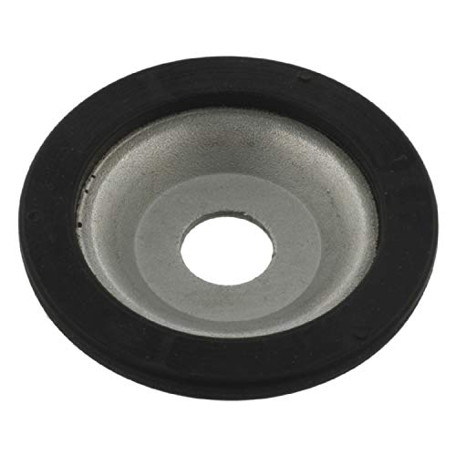 Amazon.de Bestseller: Die beliebtesten Artikel in Federteller