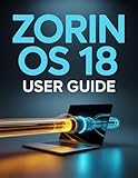 【発売日：2026年03月22日】