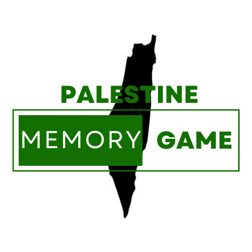 palestine memory game - App on Amazon Appstore