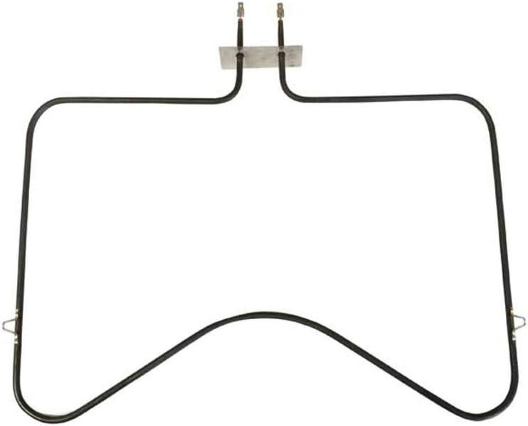 Partsnet Bake Element Replacement for Whirlpool WP9750213 : Amazon.ca: Home